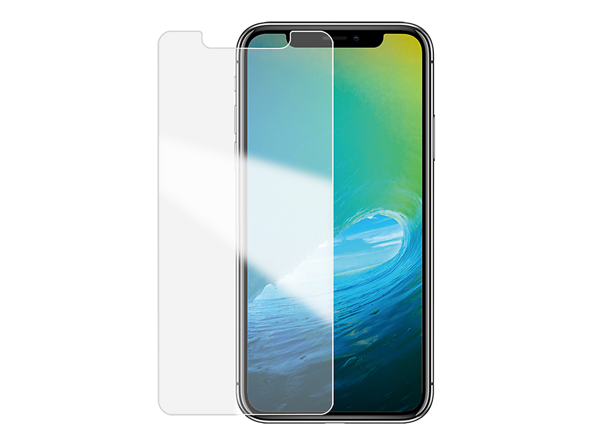 KEY ECO Glass IP11 Pro Max - Phonero