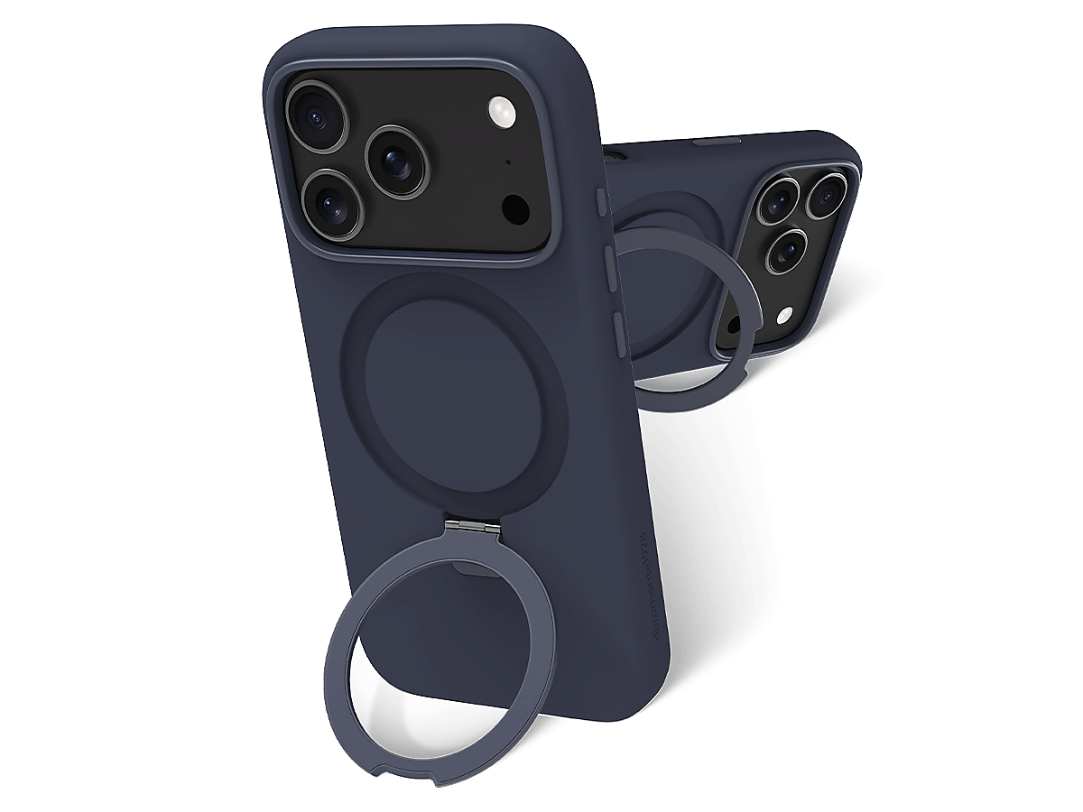 dbramante ICON Kick IP17 Pro D.Water - Phonero