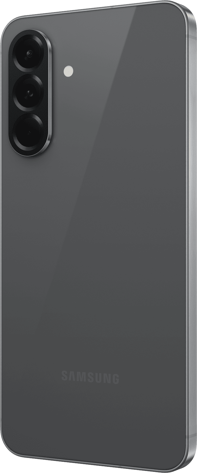 Samsung Galaxy A56 128GB Awsome Graphite - Talkmore